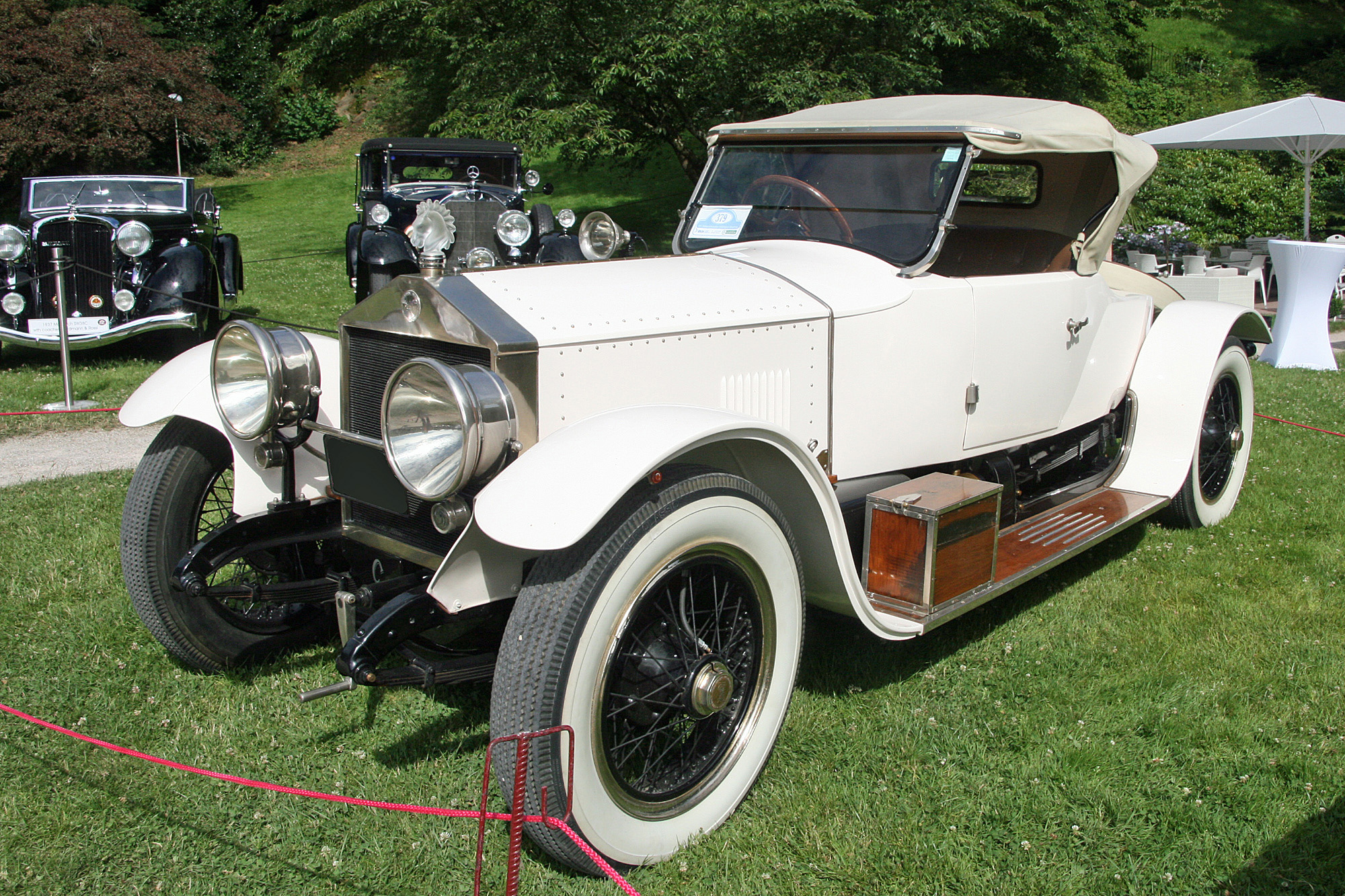 Encyclopédie Automobile et sécurité routière, quiz et description automobile | Encyclautomobile.fr