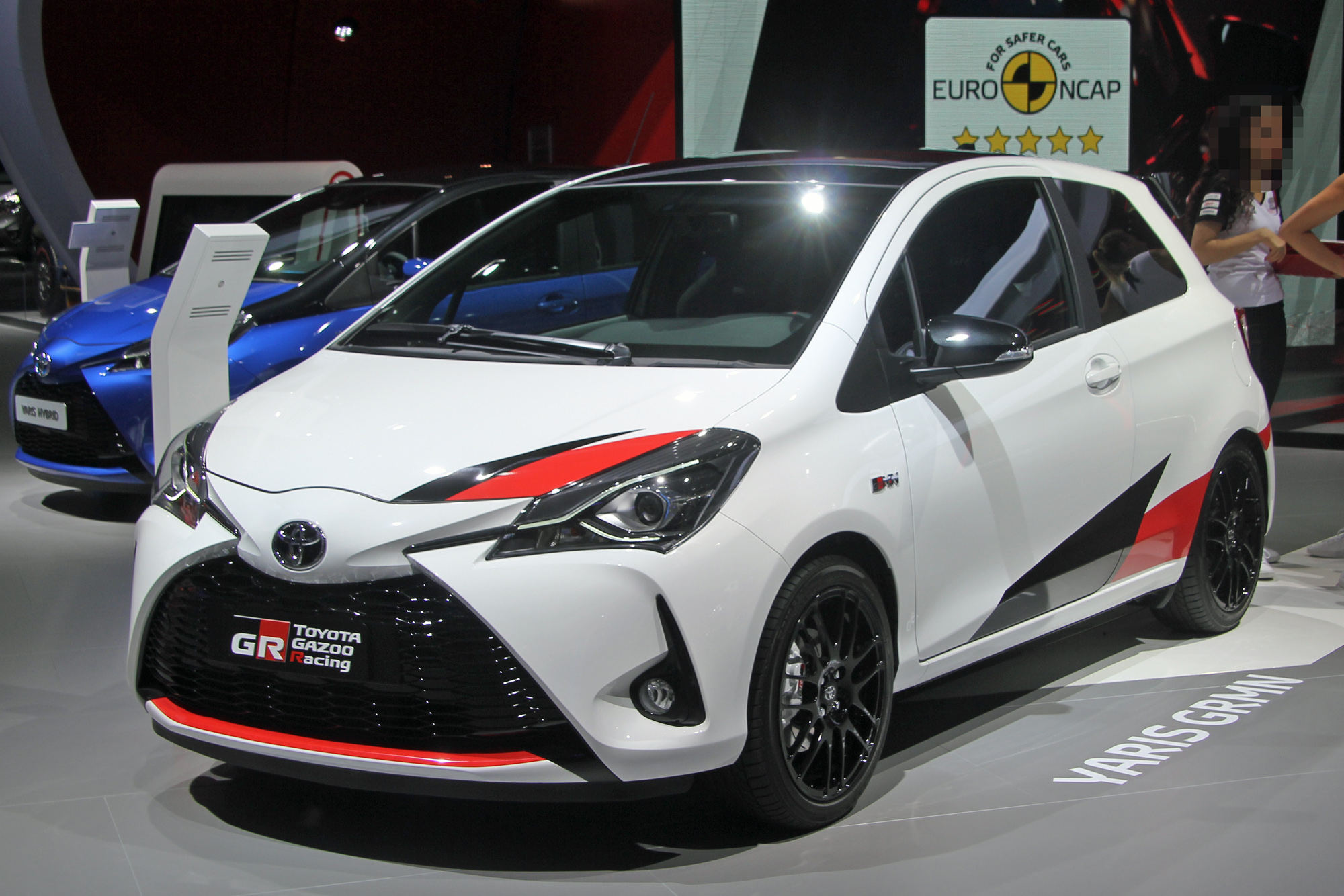 Encyclopédie Automobile et sécurité routière, quiz et description automobile | Encyclautomobile.fr