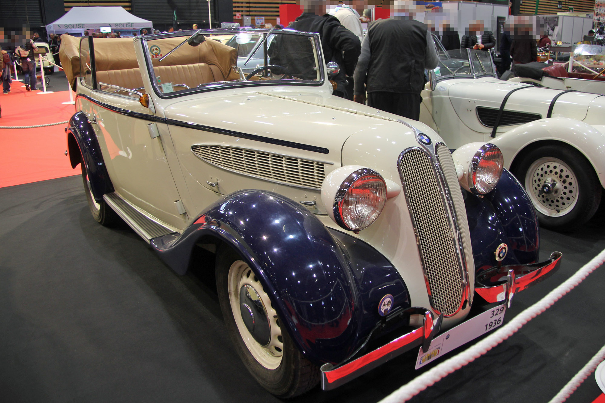 Encyclopédie Automobile et sécurité routière, quiz et description automobile | Encyclautomobile.fr