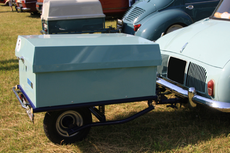 Encyclopédie Automobile et sécurité routière, quiz et description automobile | Encyclautomobile.fr